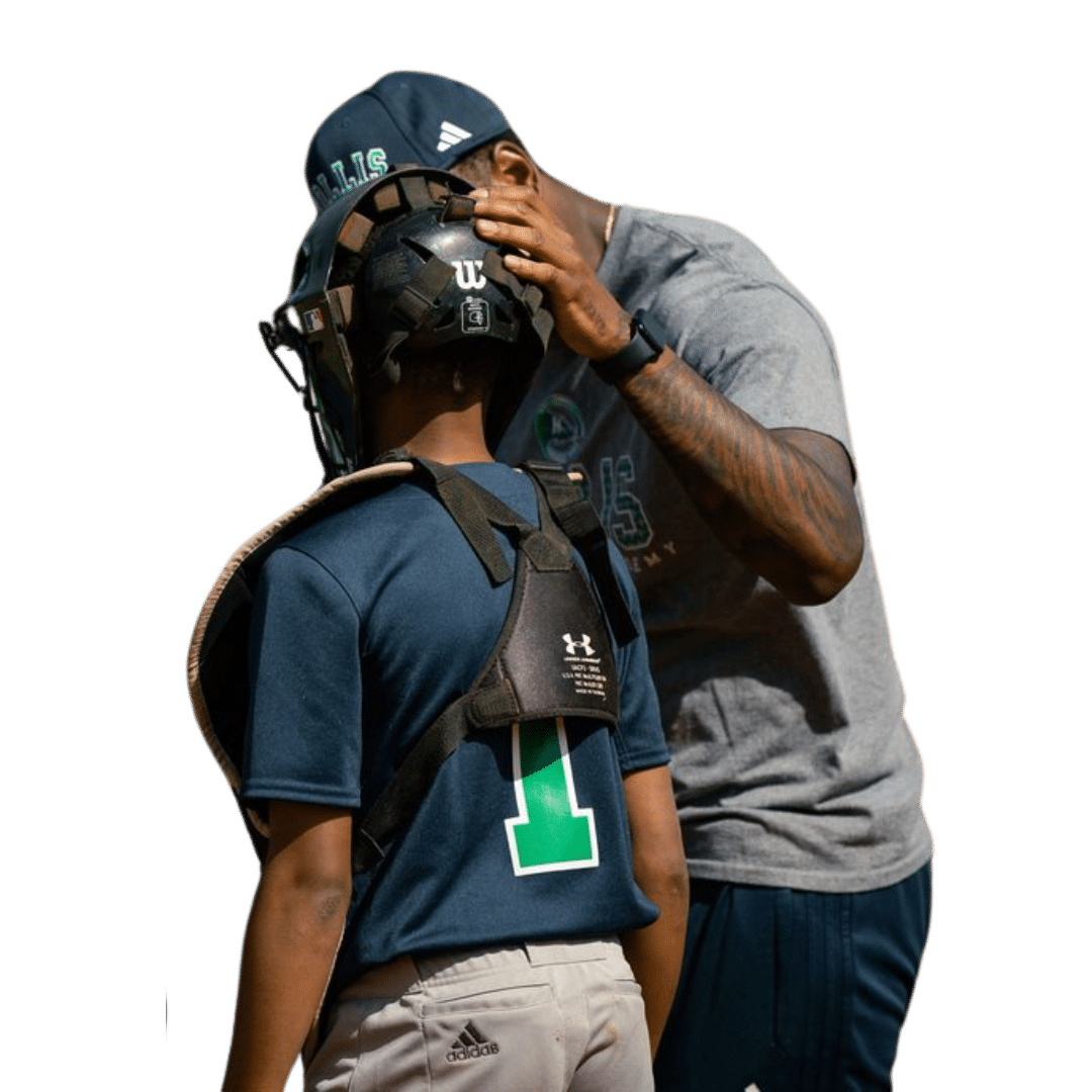 L.E.A.D. | Launch Expose Advise Direct | Atlanta GA – Baseball ...