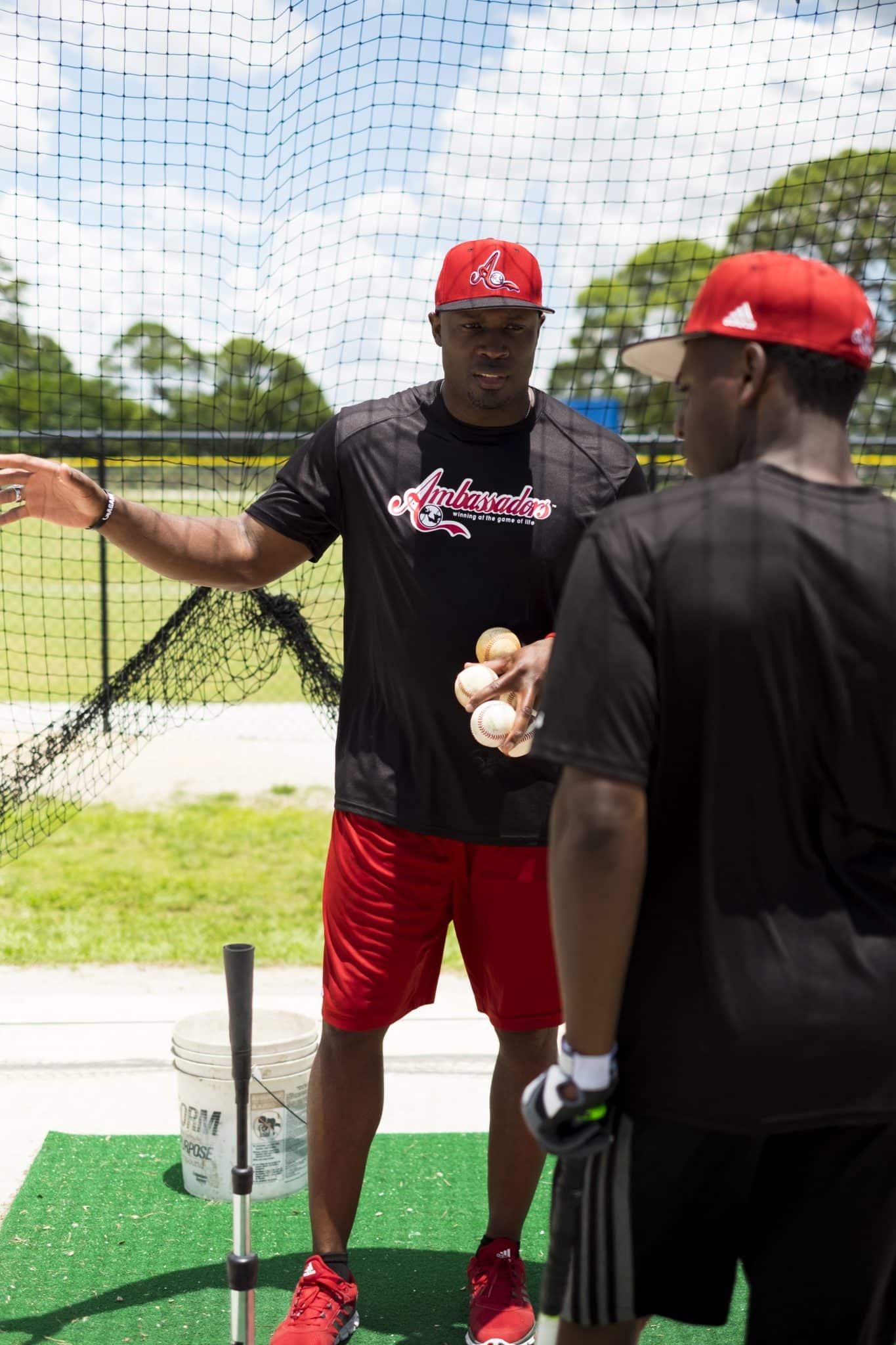 Breaking down the anatomy of a habit