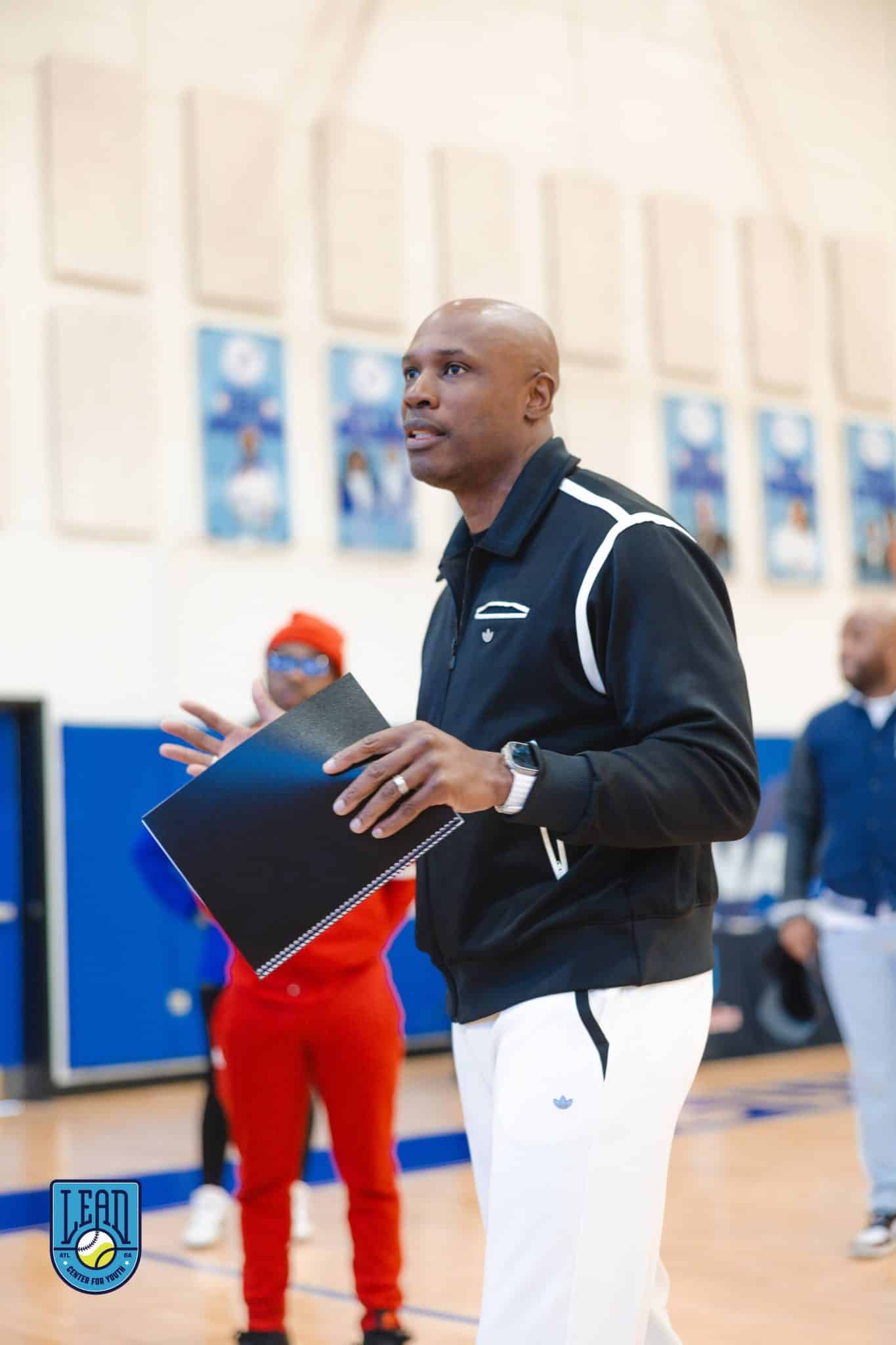 From the Hall of Fame to the Hall of Impact: PJ’s Five Questions on ...